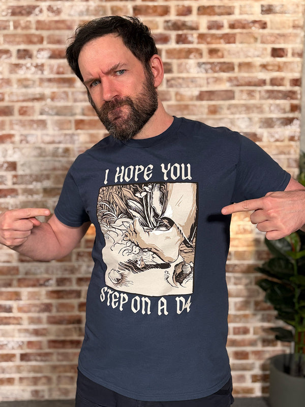 Outside Xbox / Outside Xtra - Webstore