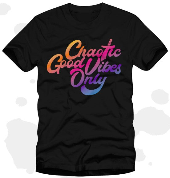 All Products – Outside Xbox