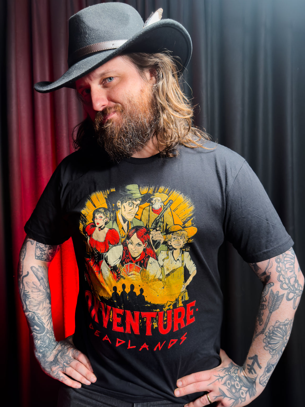 Outside Xbox / Outside Xtra - Webstore