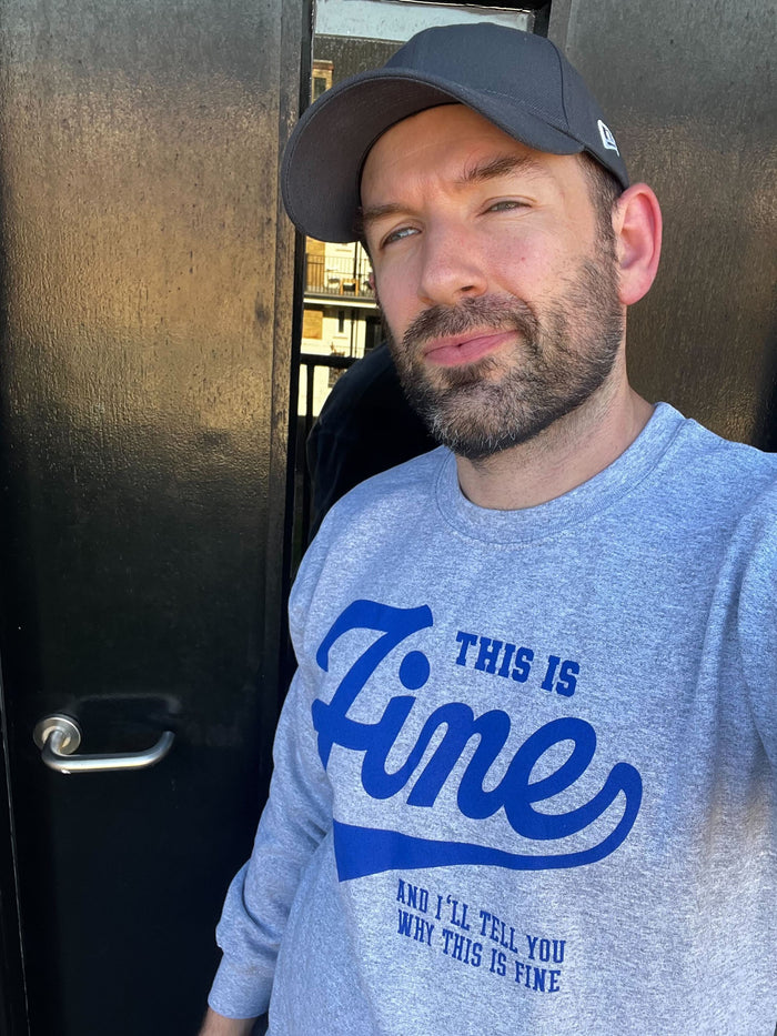 All Products – Outside Xbox