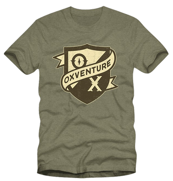 Outside Xbox / Outside Xtra - Webstore