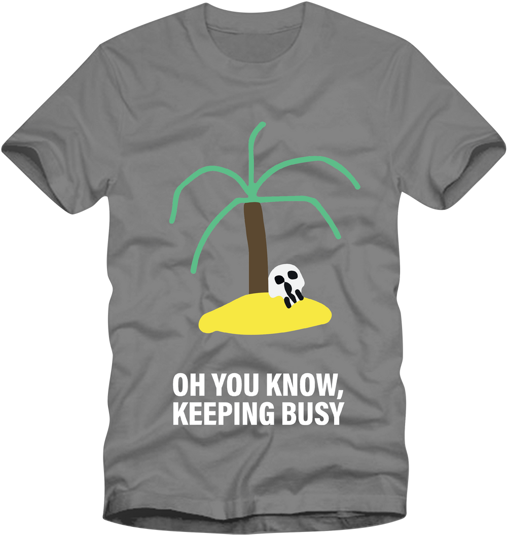 Collections – Outside Xbox