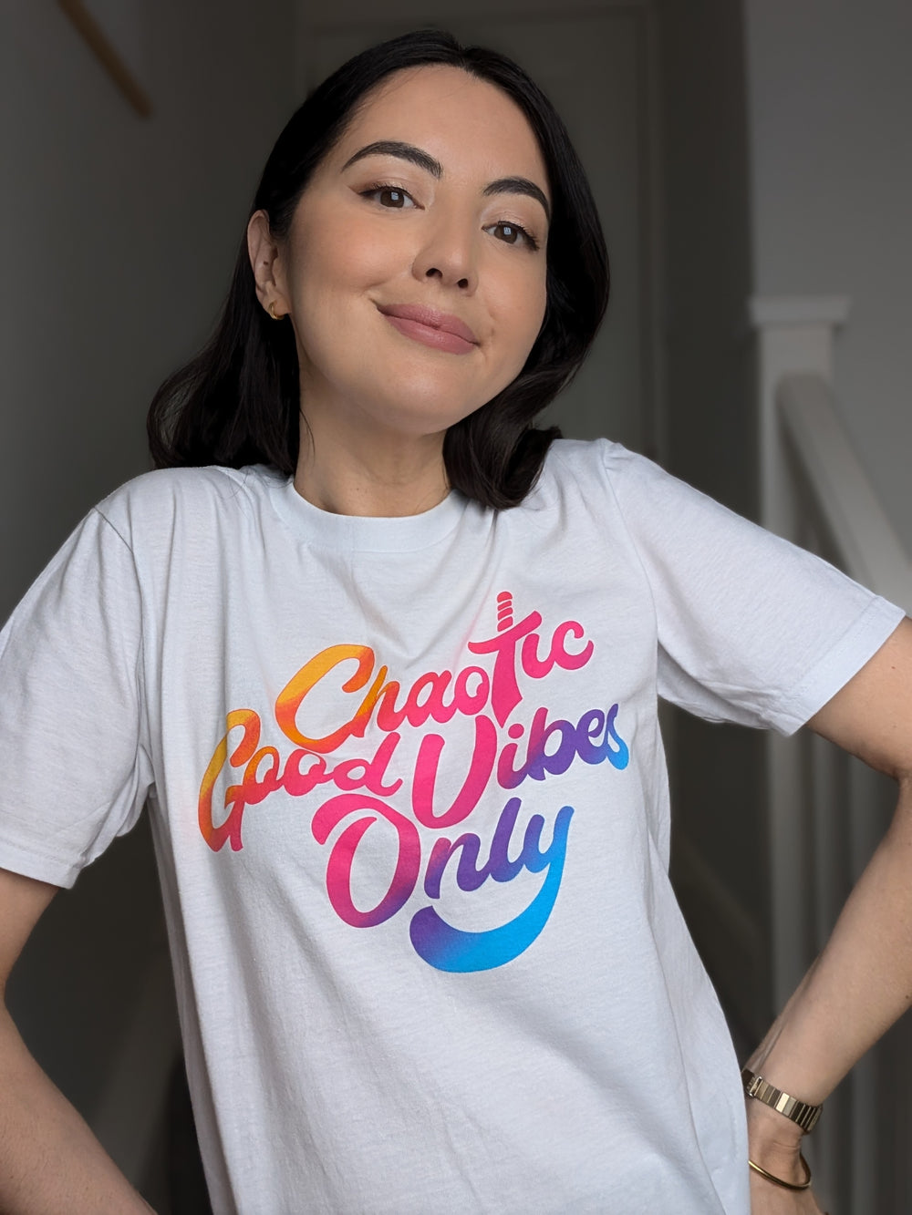 All Products – Outside Xbox