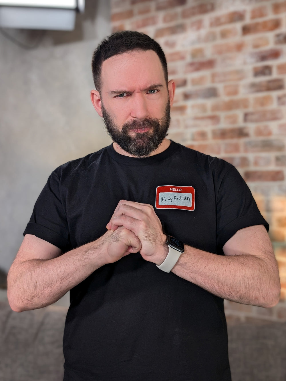 All Products – Outside Xbox