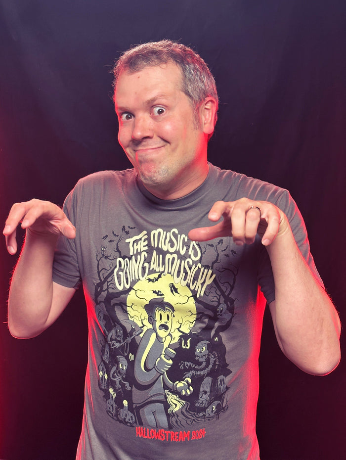 All Products – Outside Xbox