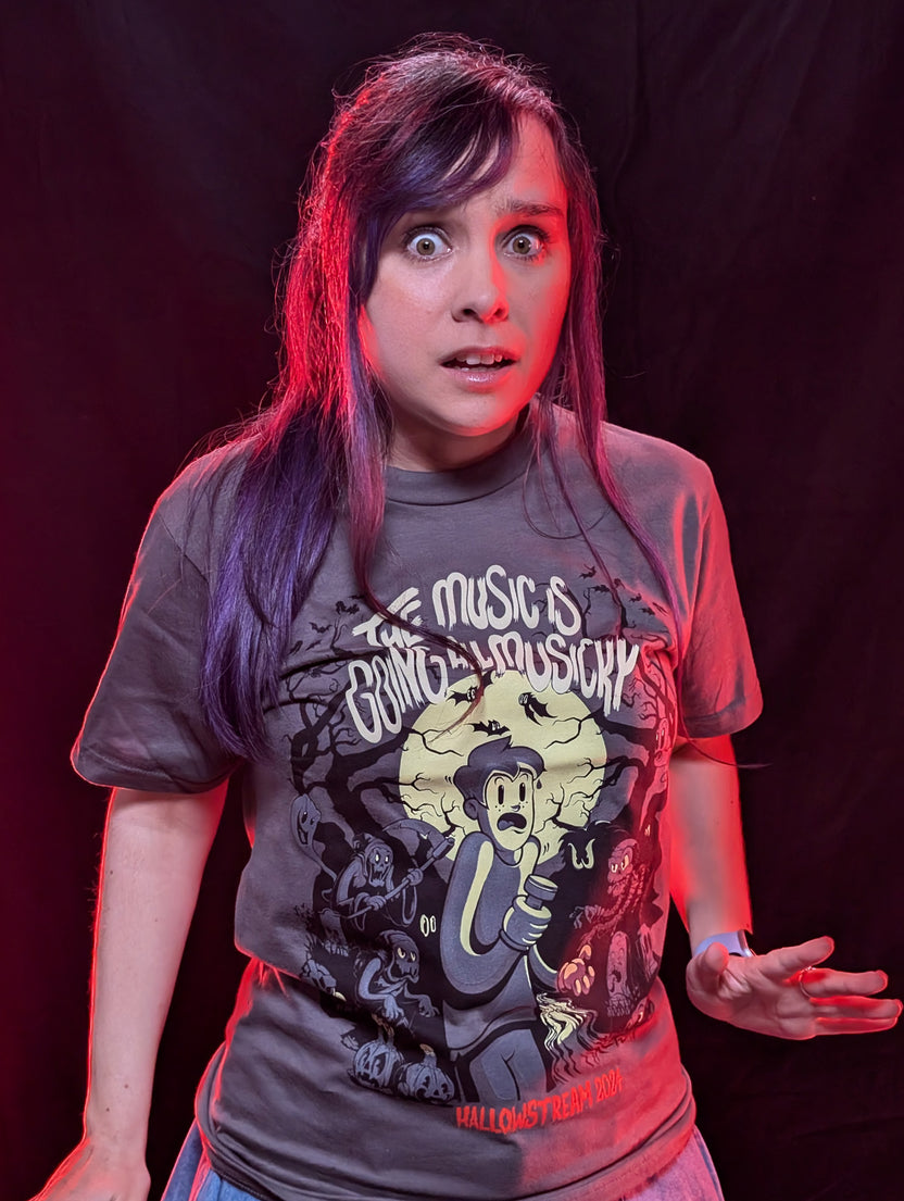 All Products – Outside Xbox