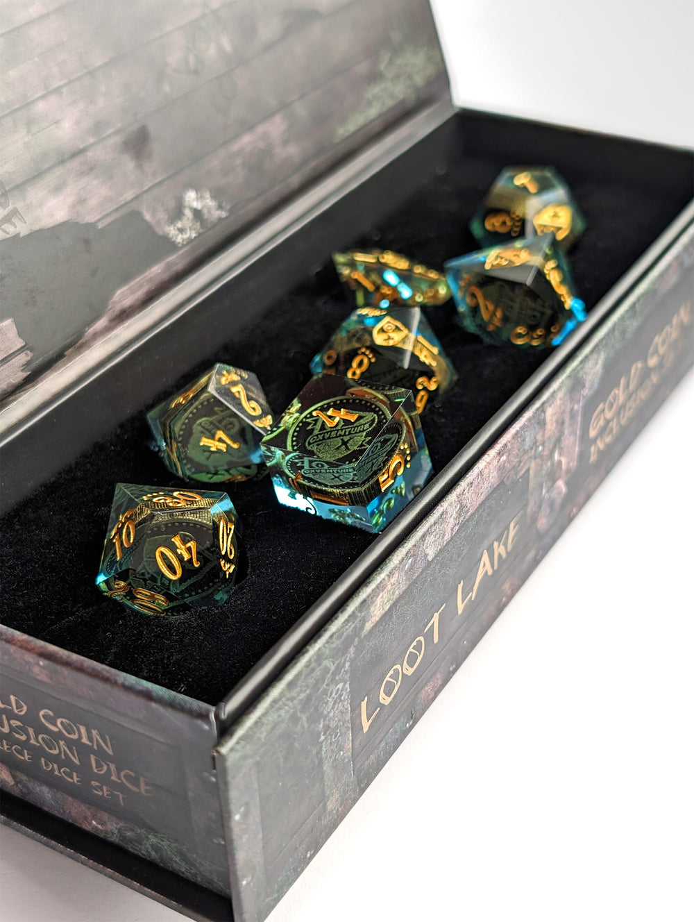 All Products – Outside Xbox