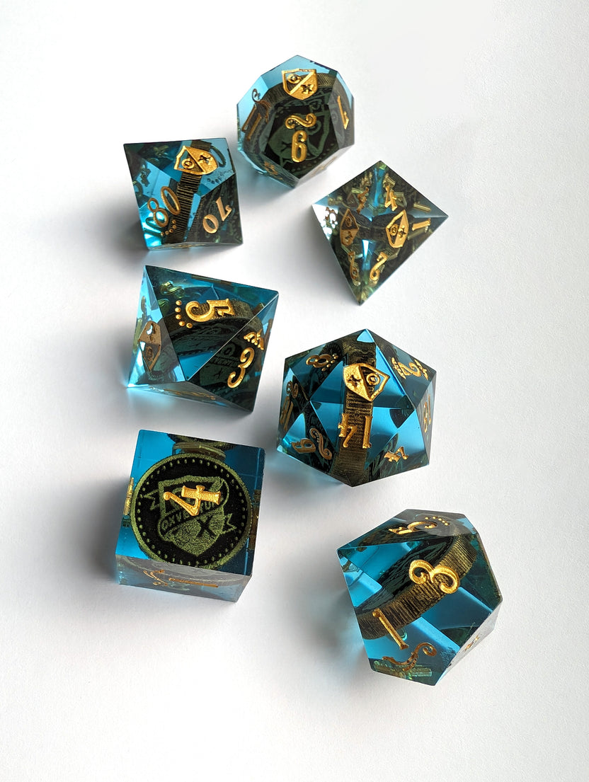 All Products – Outside Xbox