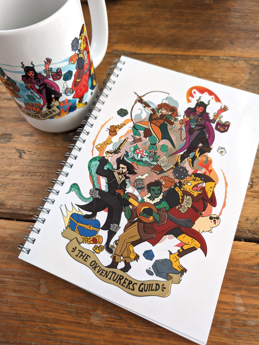 All Products – Outside Xbox