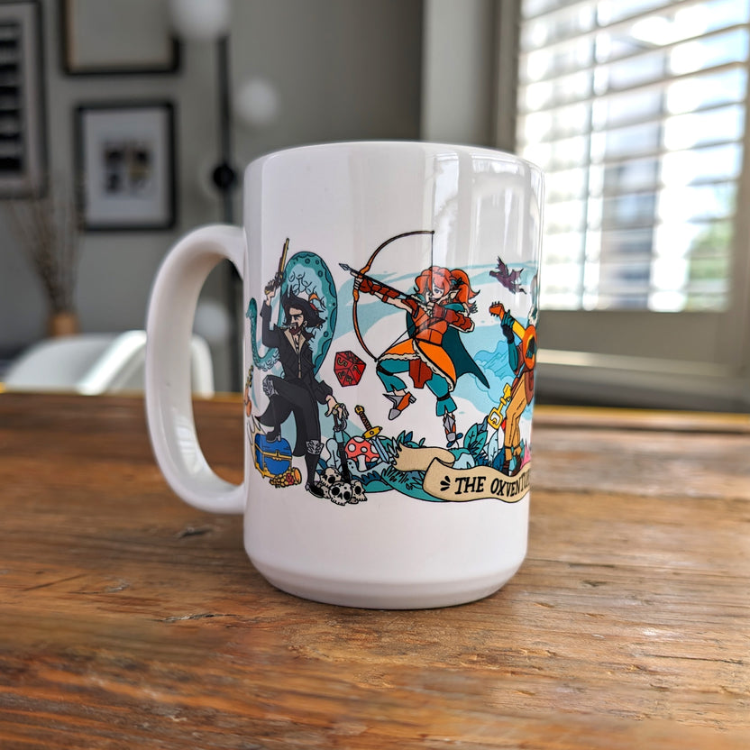 All Products – Outside Xbox