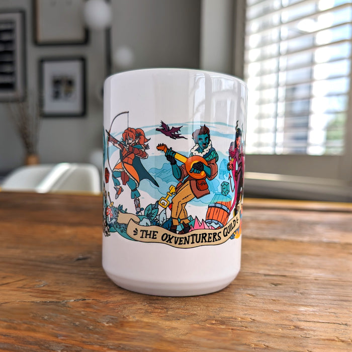 All Products – Outside Xbox