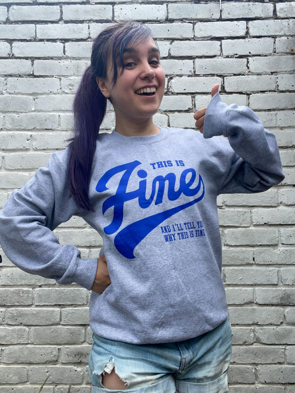 All Products – Outside Xbox