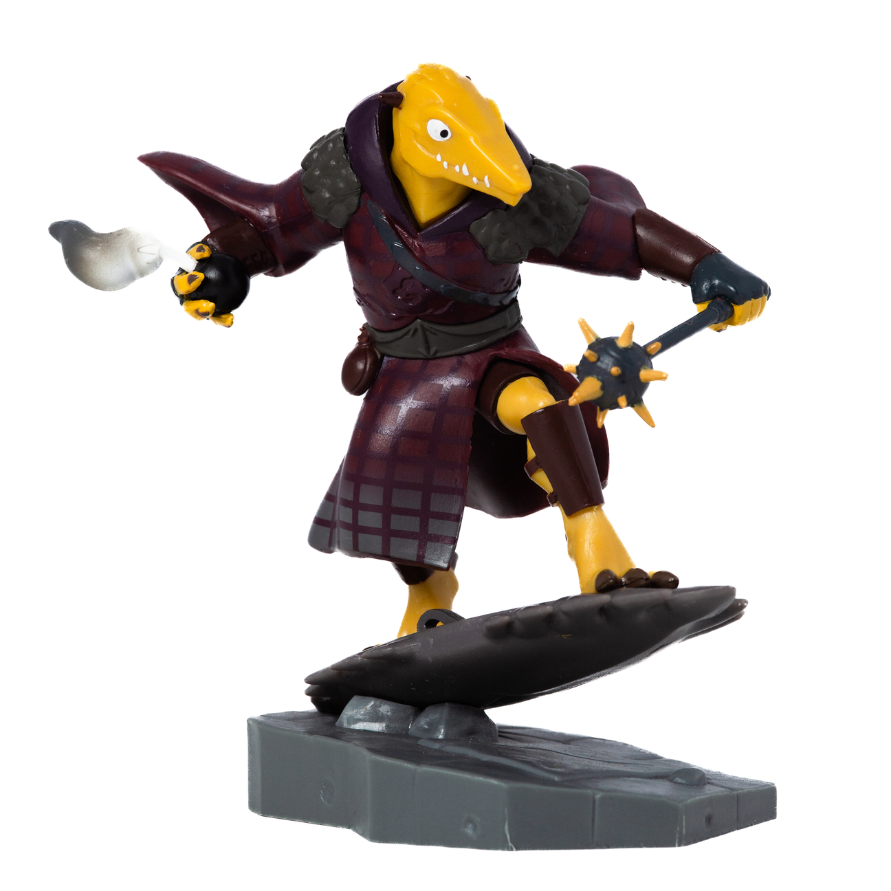 Outside Xbox / Outside Xtra - Webstore