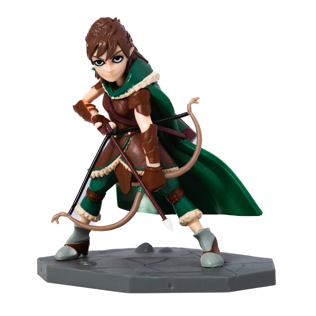 Outside Xbox / Outside Xtra - Webstore