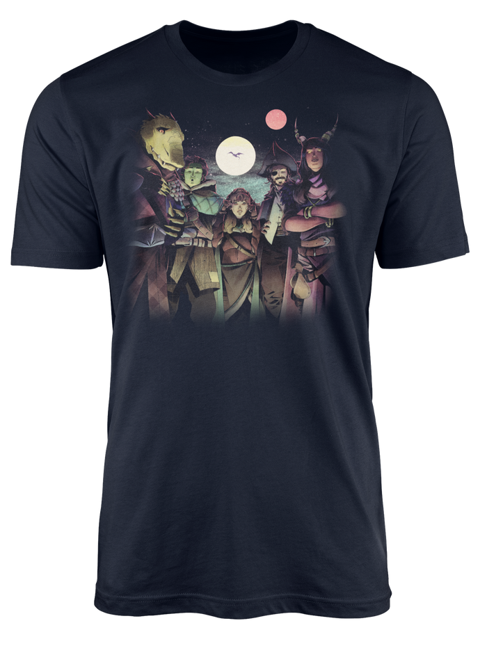 Outside Xbox / Outside Xtra - Webstore