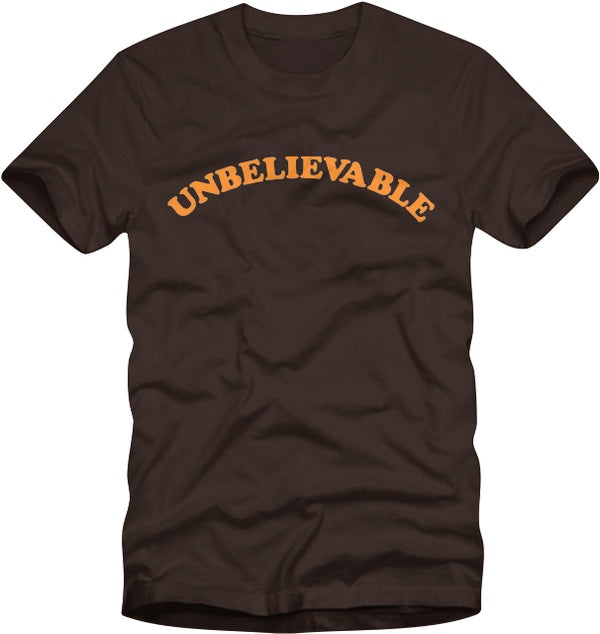 Outside Xbox / Outside Xtra - Webstore