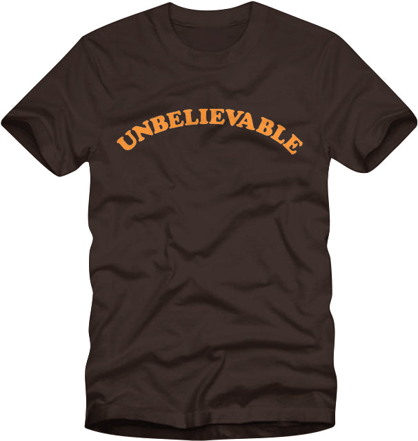 Outside Xbox / Outside Xtra - Webstore