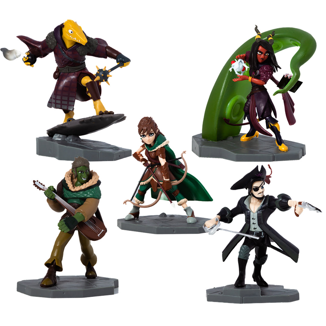 Outside Xbox / Outside Xtra - Webstore