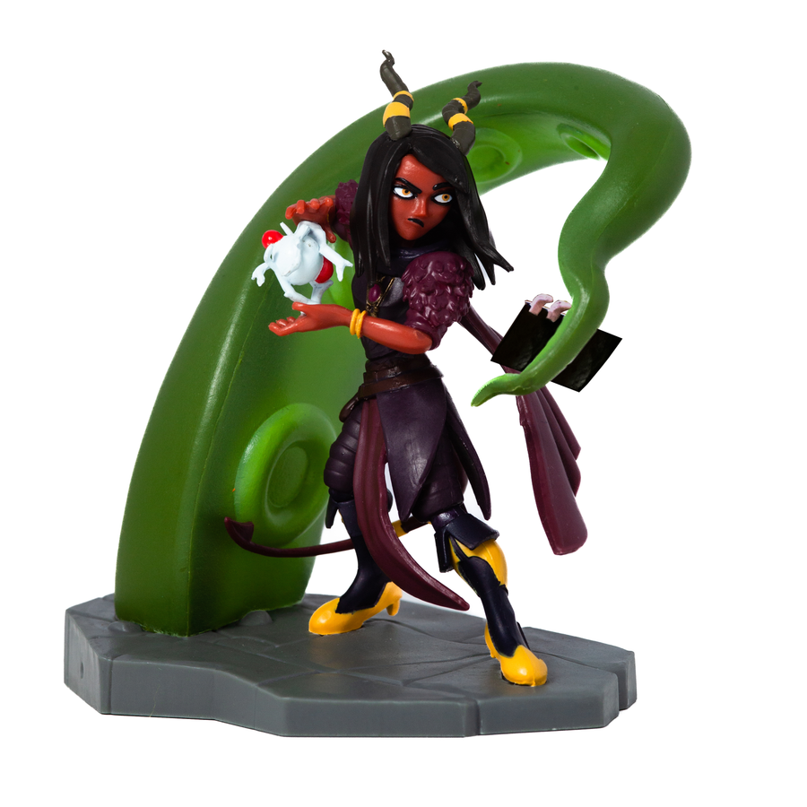 Outside Xbox / Outside Xtra - Webstore